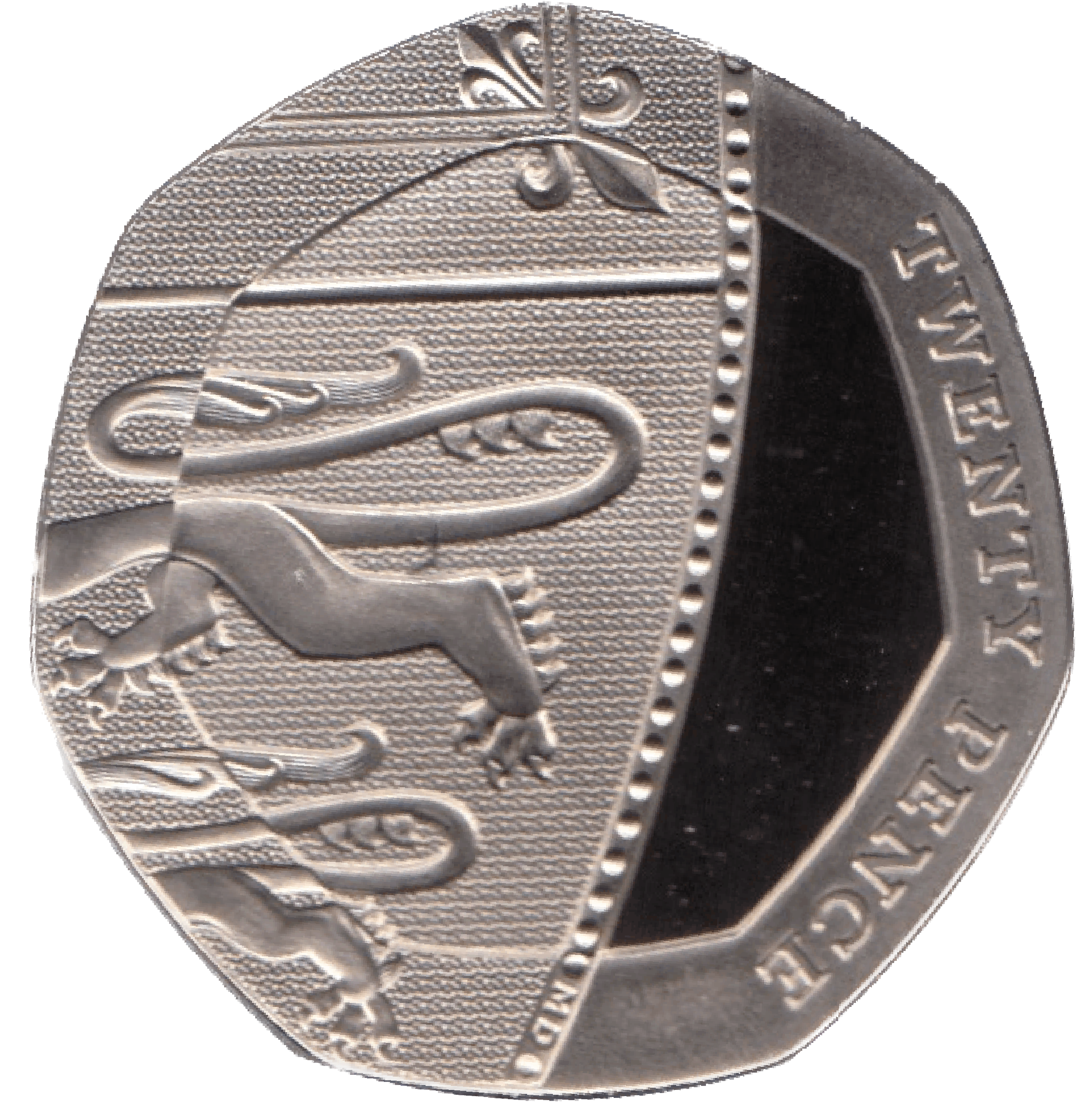 Proof Decimal Coins – Cambridgeshire Coins